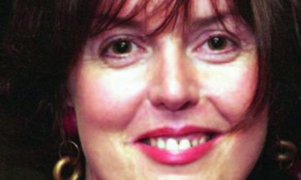 BRENDA POWER FOR DPP AGAIN? - The Phoenix Magazine