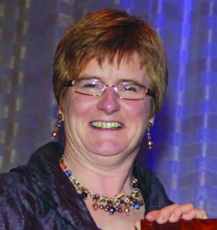 META OSBORNE’S FAMILIAR GOING - The Phoenix Magazine