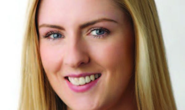 Lisa Chambers - The Phoenix Magazine