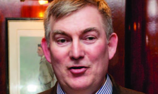 RECAP: Inside Ireland’s Financial Crisis - The Phoenix Magazine