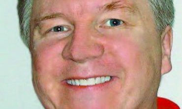 MICHAEL NUGENT’S MANY COLOURS - The Phoenix Magazine