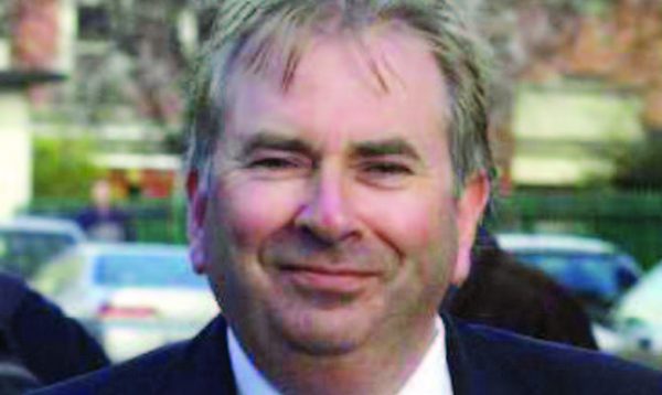 David Pratt’s Bad News - The Phoenix Magazine