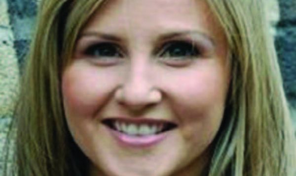 ALISON O’REILLY’S GUARDIAN ANGEL - The Phoenix Magazine