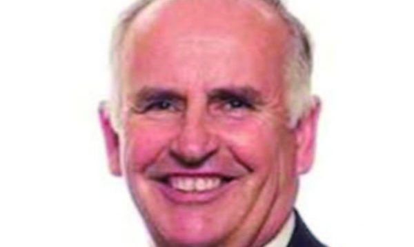 LUKE COMER MAKES HIS COMEBACK - The Phoenix Magazine