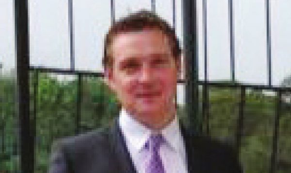 FROM MAHON snr TO MAHON jnr - The Phoenix Magazine