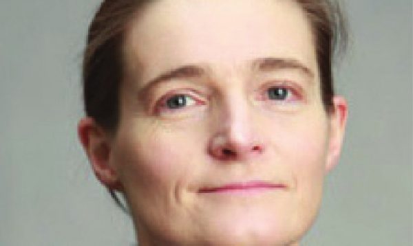 BARRISTERS BEARDED - The Phoenix Magazine