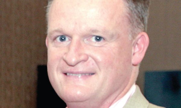 Developer Monaghan falls foul of vulture fund - The Phoenix Magazine