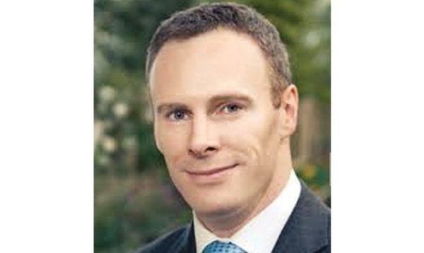 Peter Prendergast's prescriptions - The Phoenix Magazine