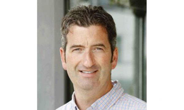 RONAN CAVANAGH’S GOALS - The Phoenix Magazine