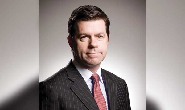 DECLAN KELLY GOES REPUBLICAN (US) - The Phoenix Magazine