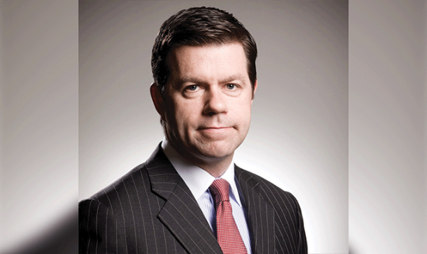 DECCO’S NEW MAN - The Phoenix Magazine