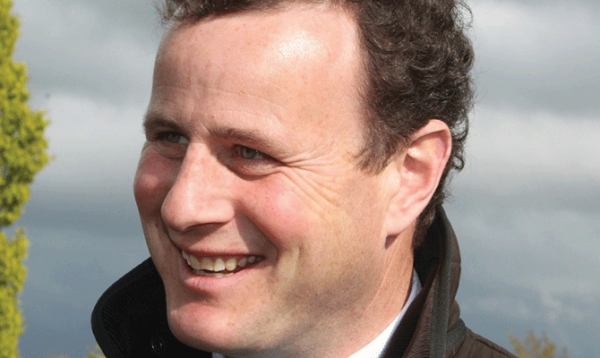 DAVID WACHMAN’S ‘WINNERS’ - The Phoenix Magazine