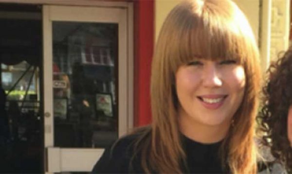 KATE HYDE’S HAPPY PARTNERS - The Phoenix Magazine