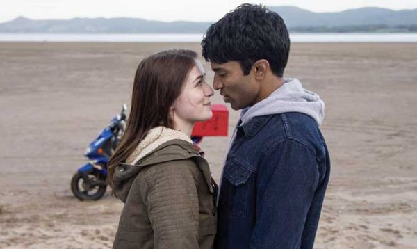 HALAL DADDY - DIRECTOR CONOR McDERMOTTROE - The Phoenix Magazine