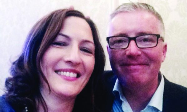 John Gately’s failed Republic - The Phoenix Magazine