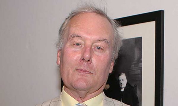 Myers' Fans - The Phoenix Magazine