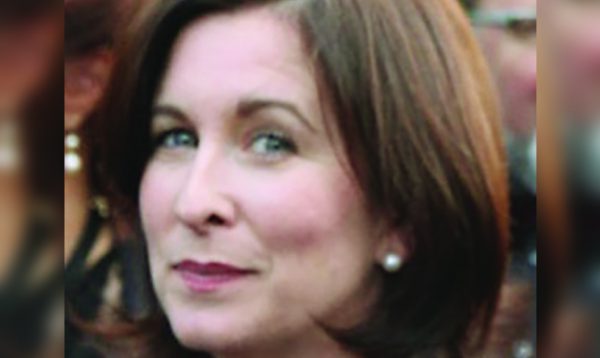 Newstalk Mad Men - The Phoenix Magazine