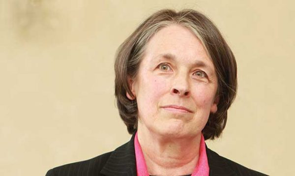 WORST LIBEL LEGACY - The Phoenix Magazine