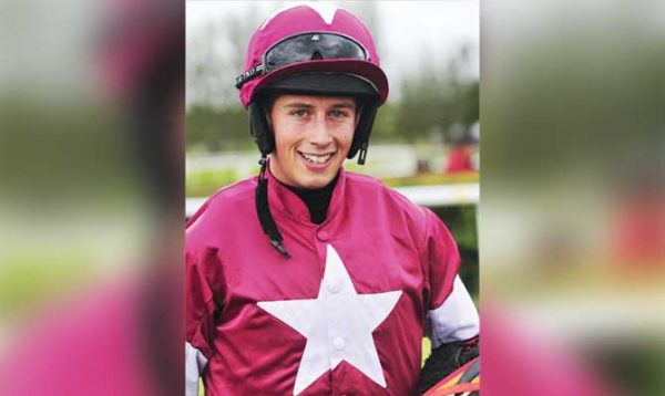 BRYAN COOPER’S RARE RIDES - The Phoenix Magazine