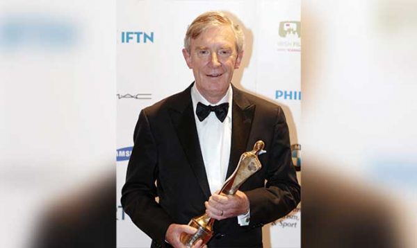 MORGAN O’SULLIVAN’S GERMAN PROBLEM - The Phoenix Magazine