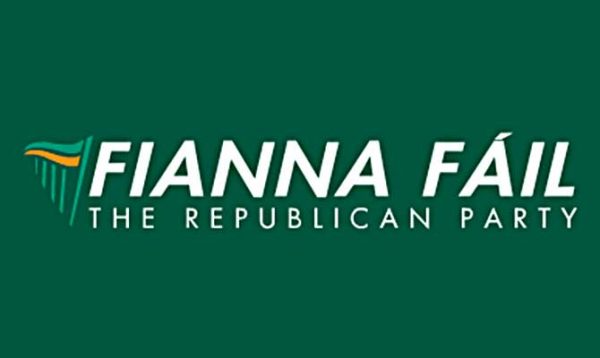Those Fianna Fáil Ard Fheis motions - The Phoenix Magazine