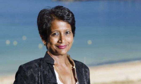 STERN’S EXPENSIVE ESTATE - The Phoenix Magazine