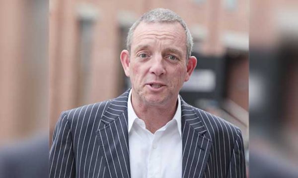 Profile: FG’s Catherine Noone - The Phoenix Magazine