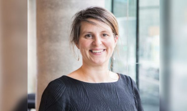 LYNN SCARFF’S INSIDE TRACK - The Phoenix Magazine