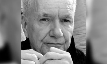 More Pembroke problems for Peter Conlon - The Phoenix Magazine