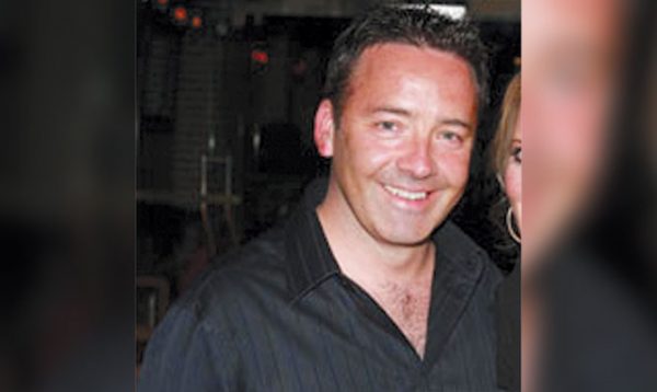 Ray Egan’s troubled trades - The Phoenix Magazine