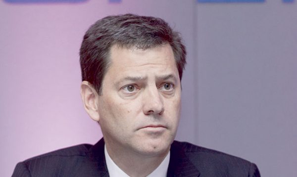 Shareholders boxed in at Smurfit Kappa - The Phoenix Magazine