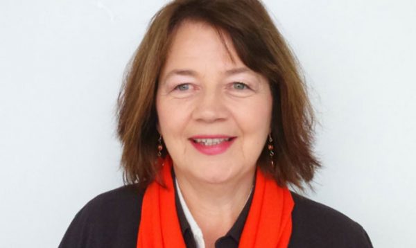 NEW LOOK HERITAGE TRUST - The Phoenix Magazine