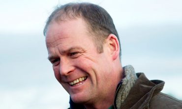 ALAN FLEMING’S LOADED NEW OWNERS - The Phoenix Magazine