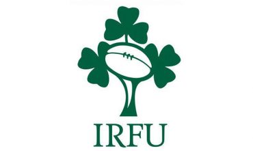 IRFU INTERNSHIP OPPORTUNITY - The Phoenix Magazine