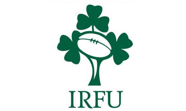 IRFU INTERNSHIP OPPORTUNITY - The Phoenix Magazine