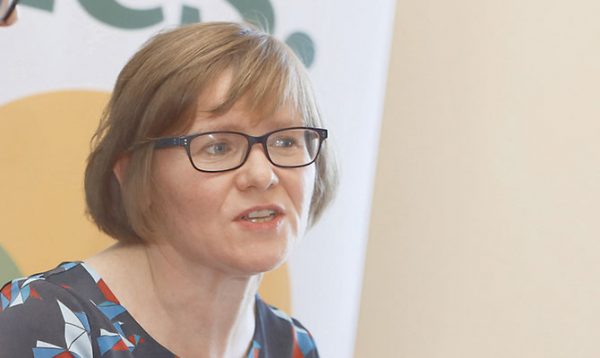 THE POWER OF (SOME) WOMEN - The Phoenix Magazine