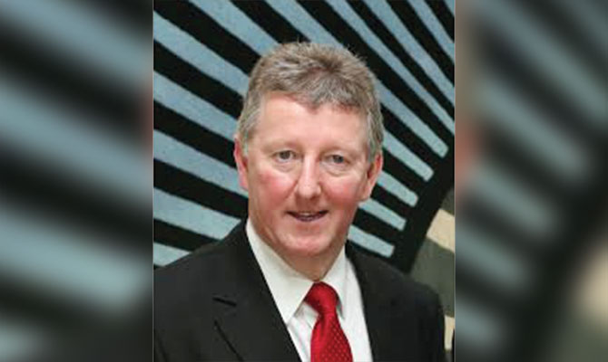 SEÁN CANNEY FAVOURITES - The Phoenix Magazine