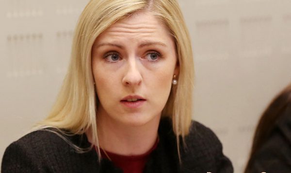 LISA CHAMBERS - The Phoenix Magazine