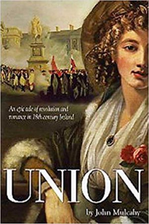 SPECIAL TRIBUTE - JOHN MULCAHY - The Phoenix Magazine