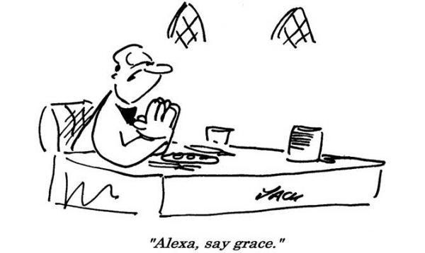 Cartoon 3621-05 - The Phoenix Magazine