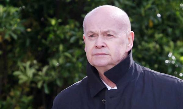 PAT CAREY’S MEDIA TRIAL - The Phoenix Magazine