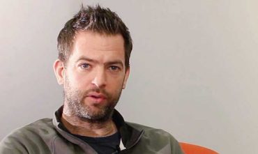 PAUL DOHERTY’S LATEST VENTURE - The Phoenix Magazine