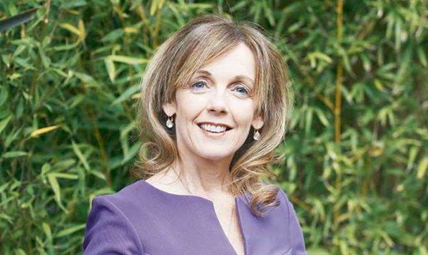 ALISON’S BAD LUCK - The Phoenix Magazine