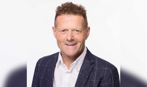 EAMON WATERS’ RUBBISH PROBLEM - The Phoenix Magazine