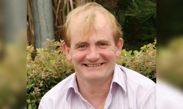 MICHAEL TIERNEY’S LEGACY DEBT - The Phoenix Magazine