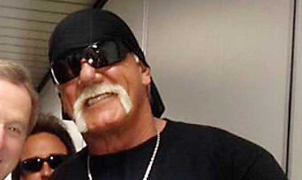 NEW POLAR BEAR OUTRAGE - The Phoenix Magazine