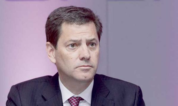 Ireland finance news | Business news | The Phoenix Magazine