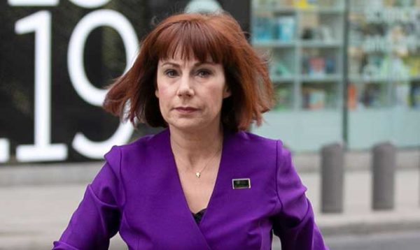 JOSEPHA’S BURSARIES MK II - The Phoenix Magazine