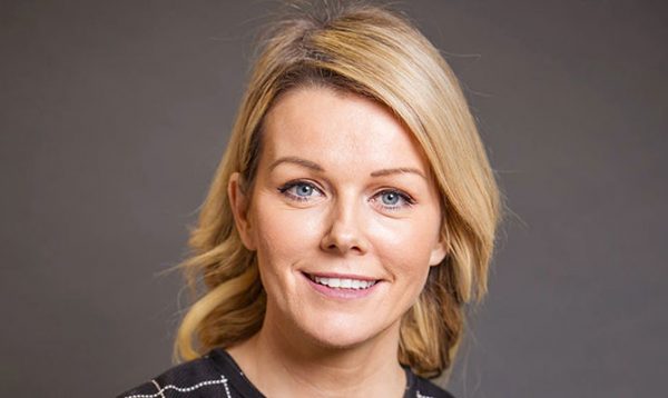 SELINA CARTMELL’S OLD SHOWS - The Phoenix Magazine