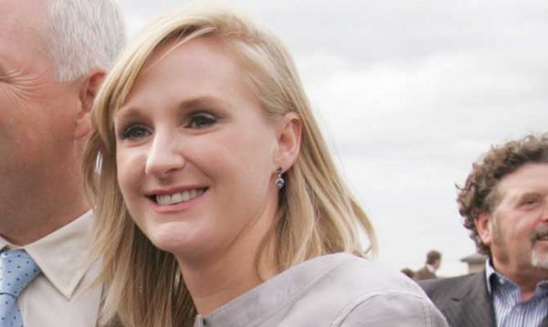 THIS WEEK’S APPEAL - The Phoenix Magazine